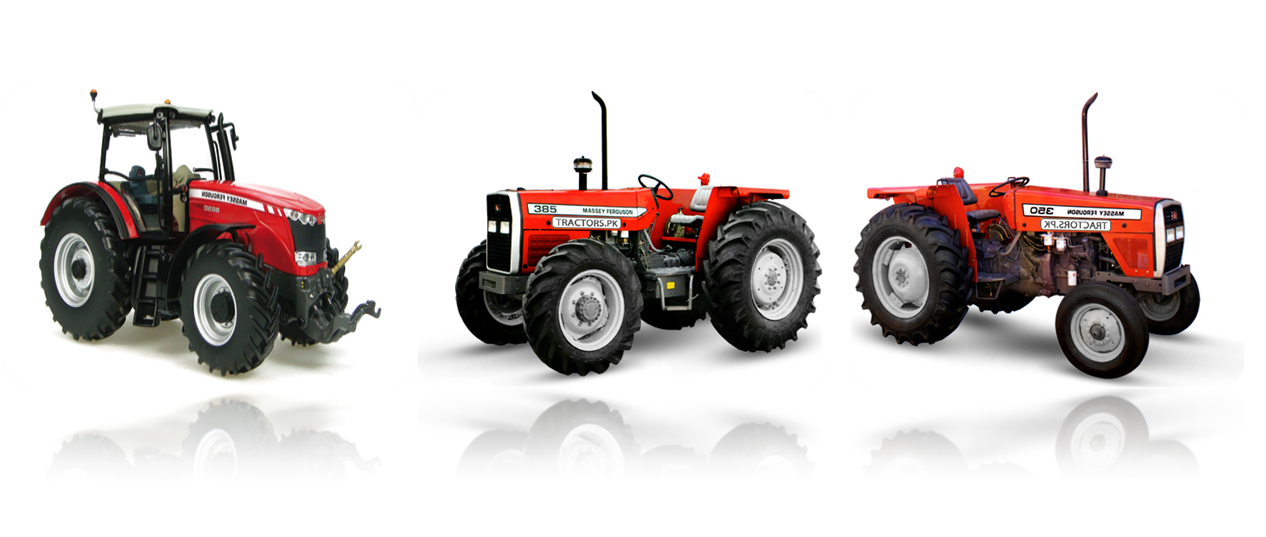 TAFE HERITAGE PORTAL