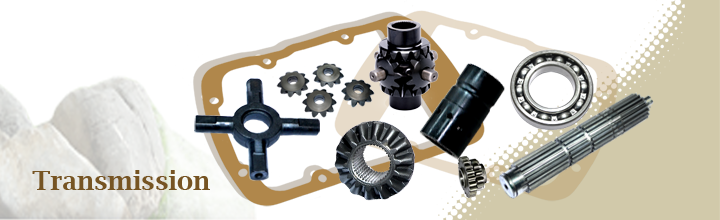 TAFE HERITAGE PORTAL